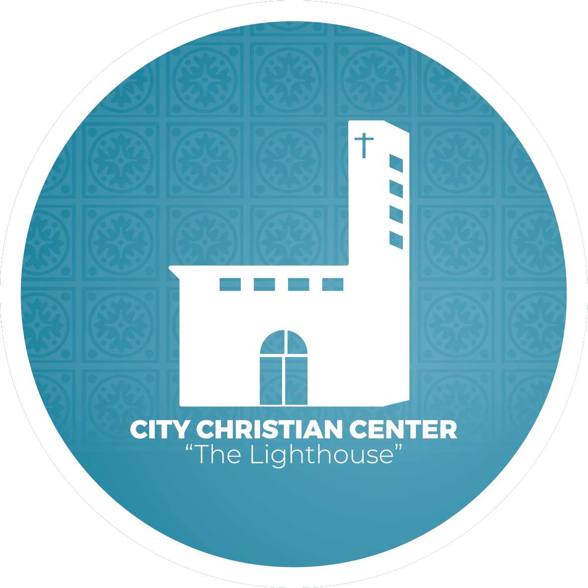 City Christian Center Upanga